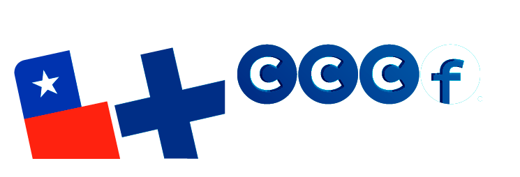 cccf.cl – Cámara Chileno-Finlandesa de comercio A.G.